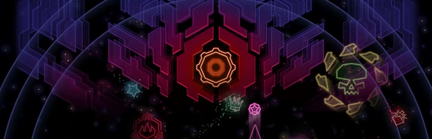 Hero for Luxor Evolved by Chaotic Viral - SteamGridDB