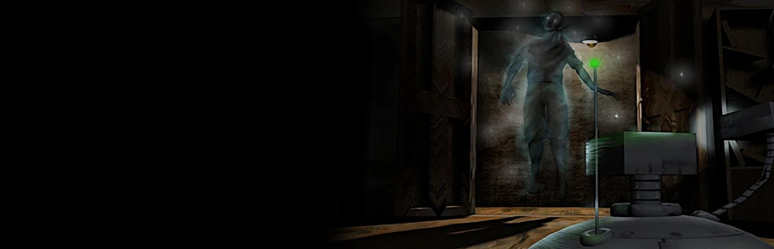 Hero for Shutter by Eraser_Arcade - SteamGridDB