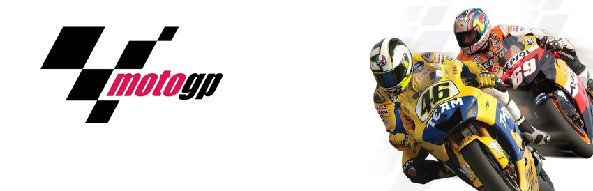 Hero for MotoGP (PSP) by 6Up3r - SteamGridDB