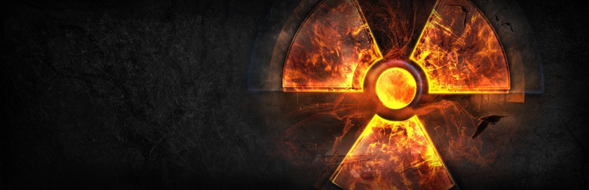 Hero for S.T.A.L.K.E.R.: Call of Pripyat by Fellow_Demo - SteamGridDB