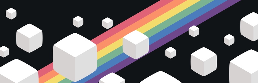 Hero for Minecraft Prism Launcher (Program) by Mr. Mendelli - SteamGridDB