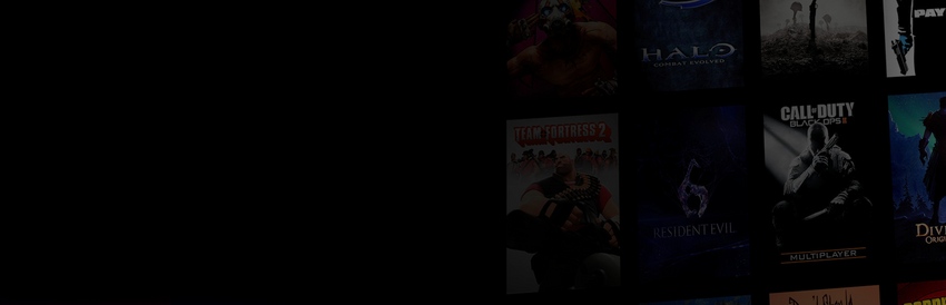 Hero for Nucleus Co-Op by MainVortex12 - SteamGridDB