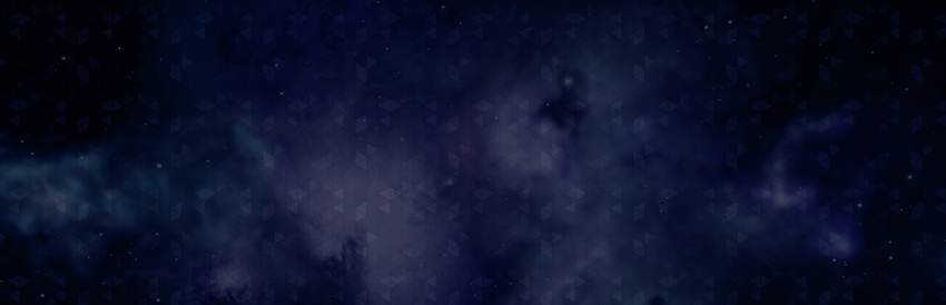 Hero for Super Smash Bros. Project M by Brolunite - SteamGridDB