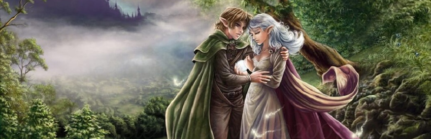 Hero for Aveyond 2: Ean's Quest by lontanadascienza - SteamGridDB