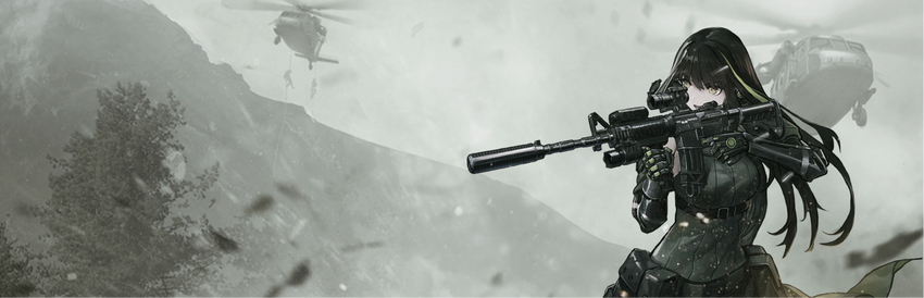 Hero for Call of Duty: Modern Warfare Remastered - Multiplayer by ...