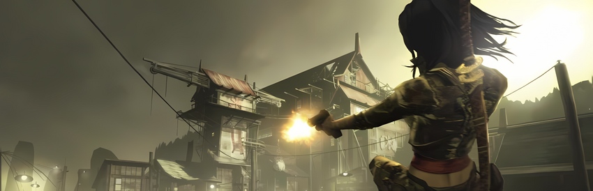 Hero for WET by SuckMyDeck - SteamGridDB