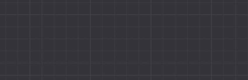 Hero for Bambu Studio by NotJadlp - SteamGridDB