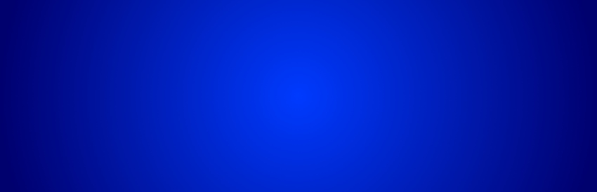 Hero for HBO Max (Website) by Allanbuzzy - SteamGridDB