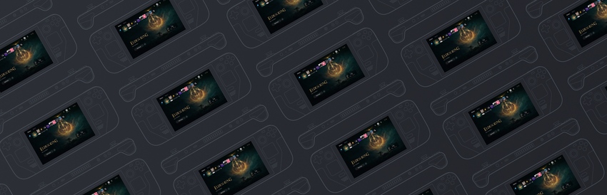 Hero for Chiaki (Program) by BigDom - SteamGridDB