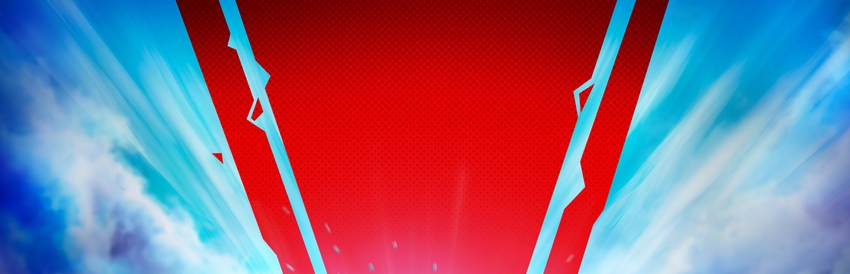 Hero for MultiVersus by CluckenDip - SteamGridDB