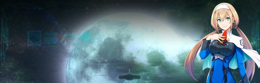 Super Robot Wars 30 - SteamGridDB