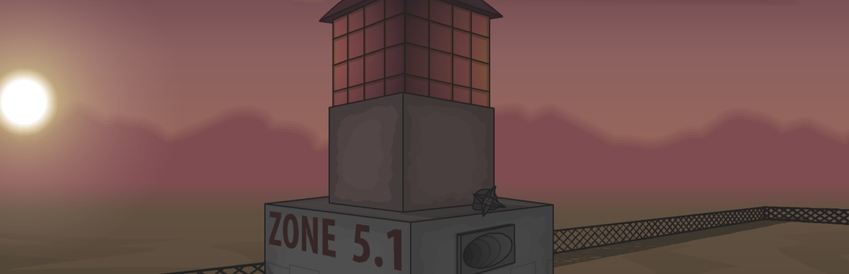 Hero for Riddle Transfer by Stoodsea - SteamGridDB