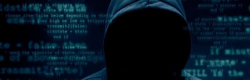 Hero for Hacker Evolution Duality by Hamasaki - SteamGridDB