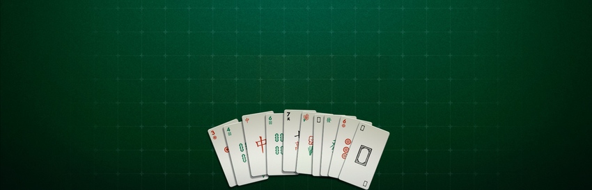 Hero for SHENZHEN SOLITAIRE by Adamant - SteamGridDB