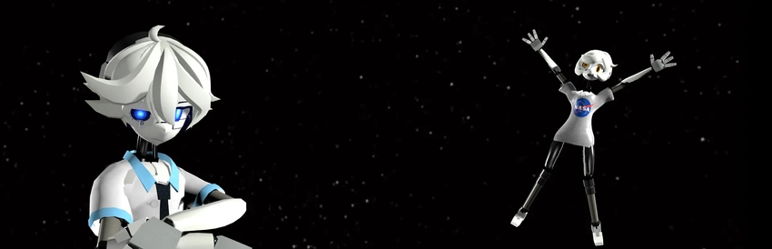 Hero for Portal 2 by Moohoo - SteamGridDB