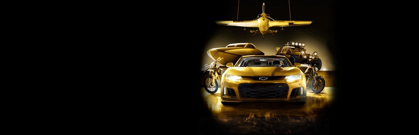 Hero for The Crew 2 by SuperG70 - SteamGridDB