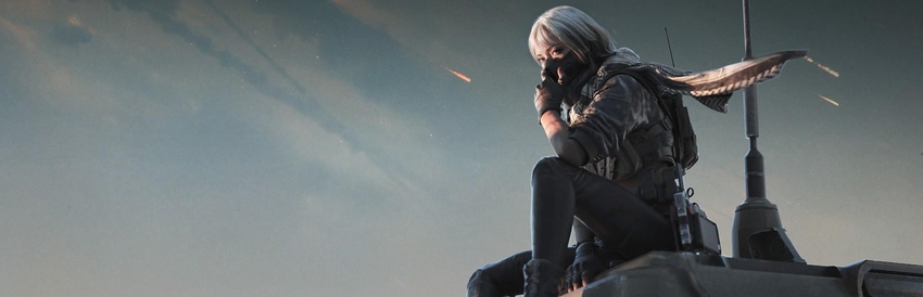 Heroes - SteamGridDB