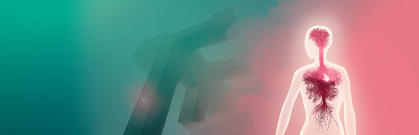 Hero for Etherborn by Luckspeare - SteamGridDB