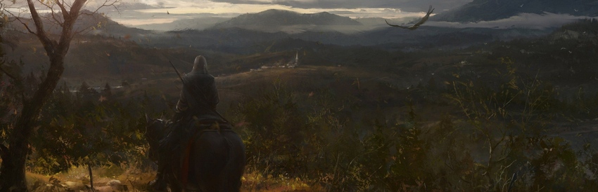 Hero for Assassin's Creed III by hotdoginabeanie - SteamGridDB