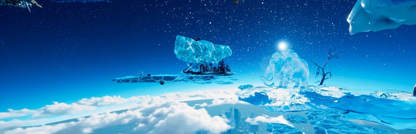 Hero for Only Up! by BigHungryChicken - SteamGridDB