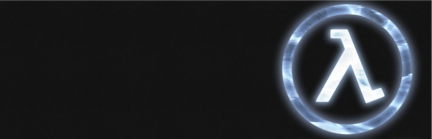 Hero for Sven Co-op by Oli the Guy - SteamGridDB