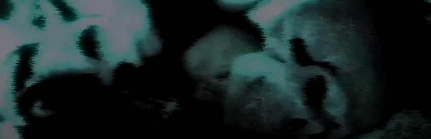 Hero for Death Train VR by Victor Vance - SteamGridDB