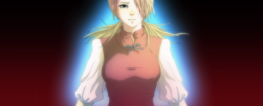 Hero for CUPID - A free to play Visual Novel by Sophie Scarlet ...