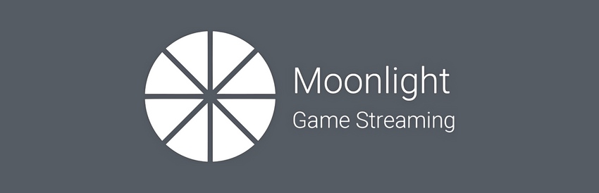 Hero for Moonlight Game Streaming (Program) by marissachan9 - SteamGridDB