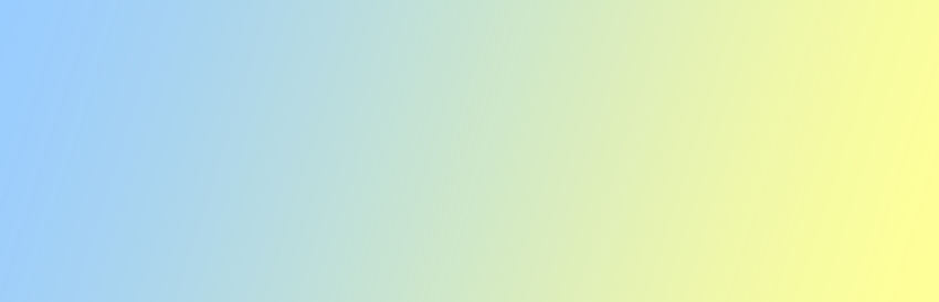 Hero for ares (Emulator) by Syrii - SteamGridDB