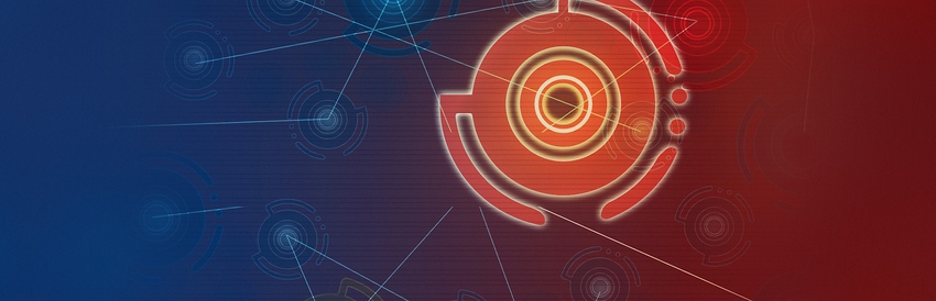 Hero for Hacknet by Luckspeare - SteamGridDB