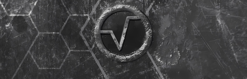 Hero for Half-Life: Radical Problems by Ramzej - SteamGridDB