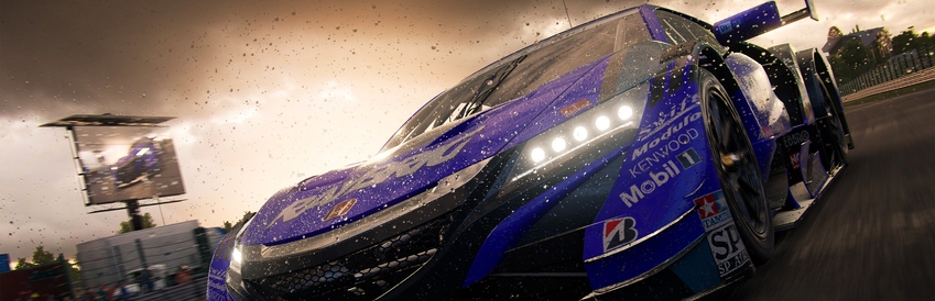 Hero for GRID by AD - SteamGridDB