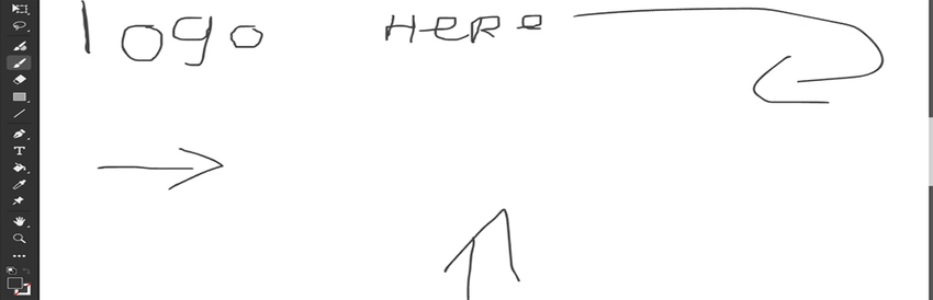 Hero for Adobe Animate (Program) by sv_kloplo 1 - SteamGridDB