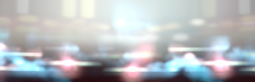 Hero for Battlefield™ Hardline by aetherium. - SteamGridDB