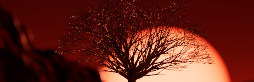 Hero for Animator's Hell by yo-kai falls - SteamGridDB