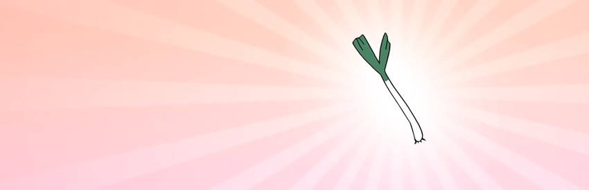 Hero for Loituma Girl / Leekspin by Arikado1476 - SteamGridDB