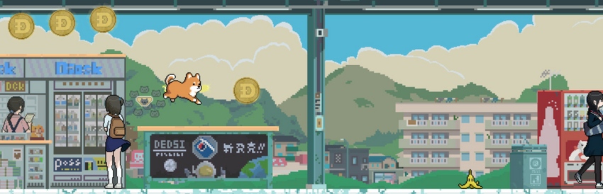 Hero for Montaro RE by enrivac - SteamGridDB