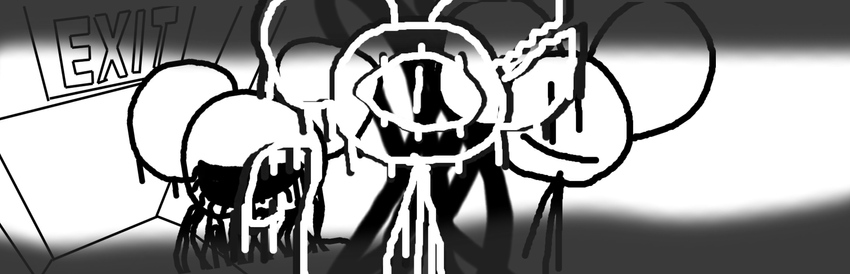 Hero for the ricky mouse games collection by yo-kai falls - SteamGridDB