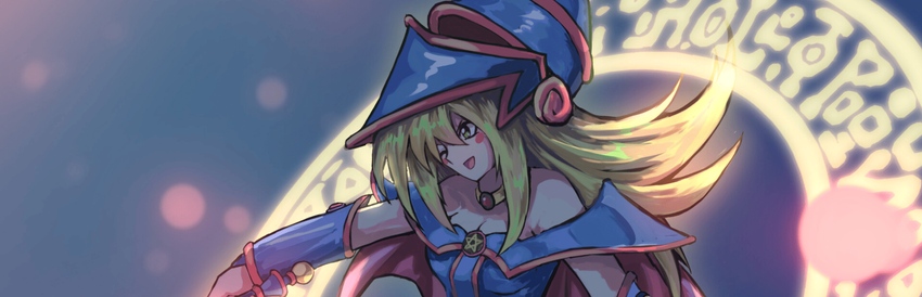 Hero for Yu-Gi-Oh! Master Duel by Ghost希少 - SteamGridDB