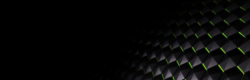 Hero for GeForce Now by Gryelnx - SteamGridDB