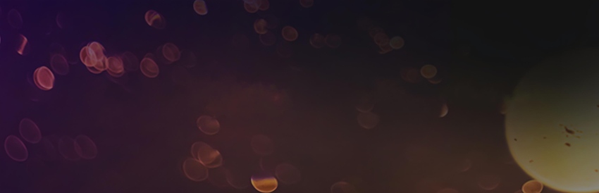 Hero for Aim Lab by Zev - SteamGridDB