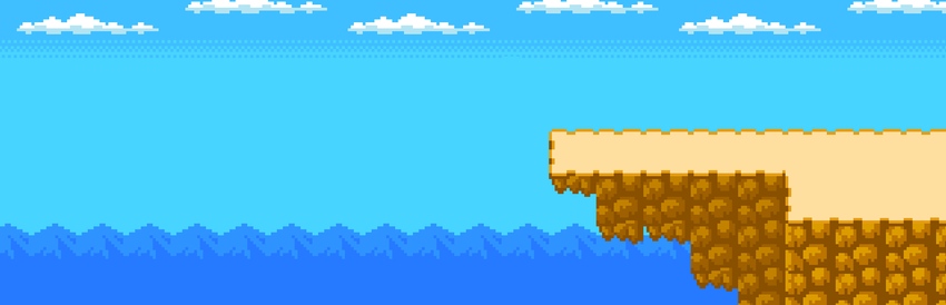 Hero for Synopsis Quest by Arikado1476 - SteamGridDB