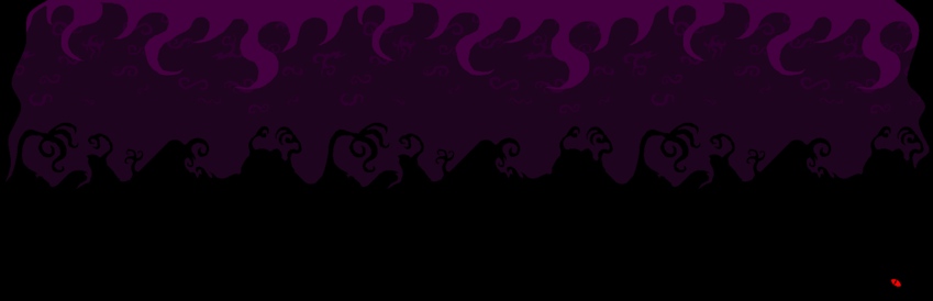 Hero for Eversion by ON3i11 - SteamGridDB