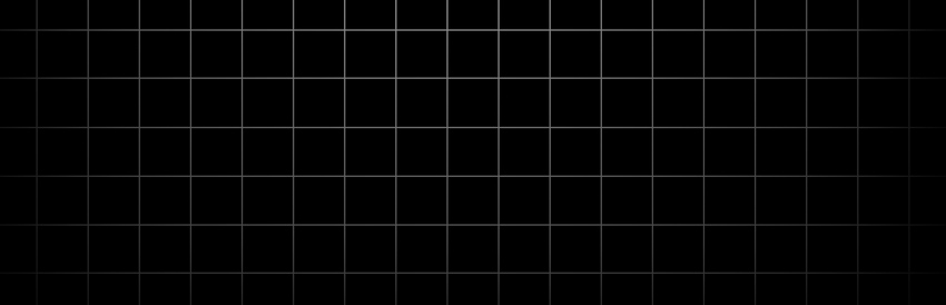 Hero for BONELAB by Snowman - SteamGridDB