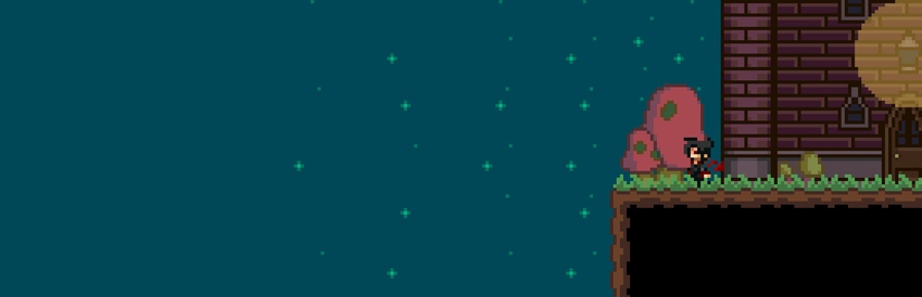 Hero for An Imp? A Fiend! by Vordus - SteamGridDB