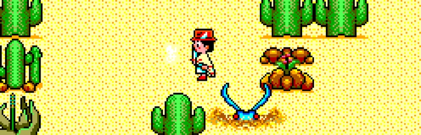 Hero for Aztec Adventure by tulip811 - SteamGridDB
