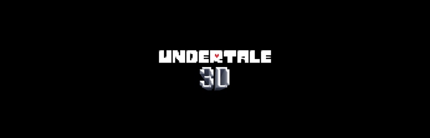 Undertale - SteamGridDB