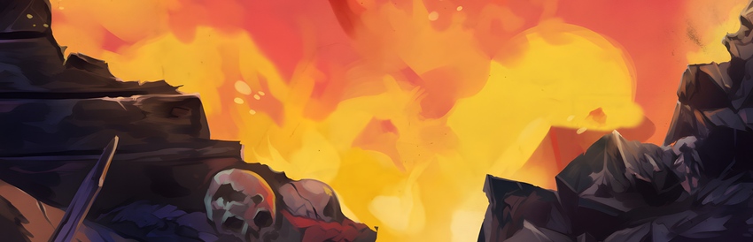 Hero for Thatcher's Techbase by flamepanther - SteamGridDB