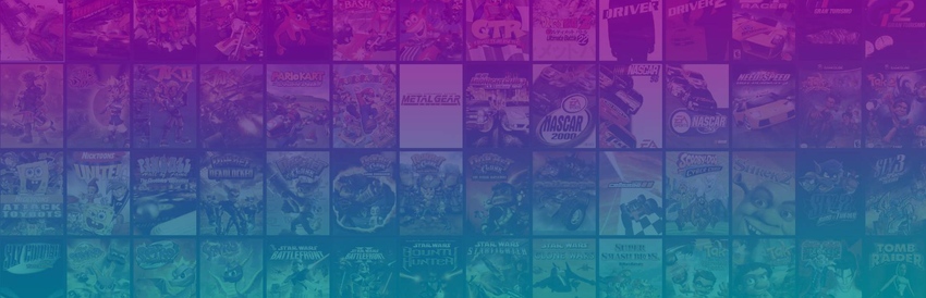 Hero for Playnite (Program) by var_Briixx92 - SteamGridDB