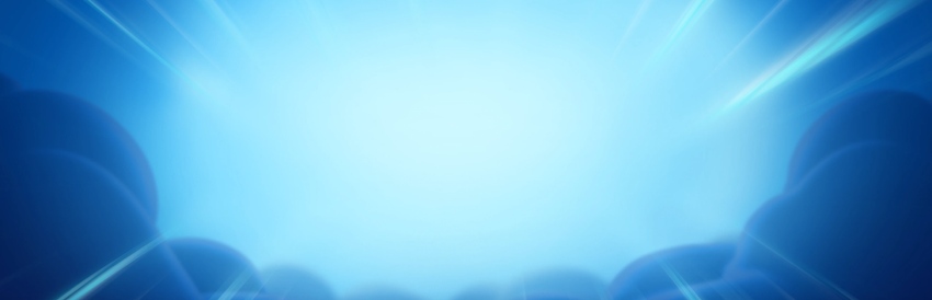 Hero for MultiVersus by CluckenDip - SteamGridDB